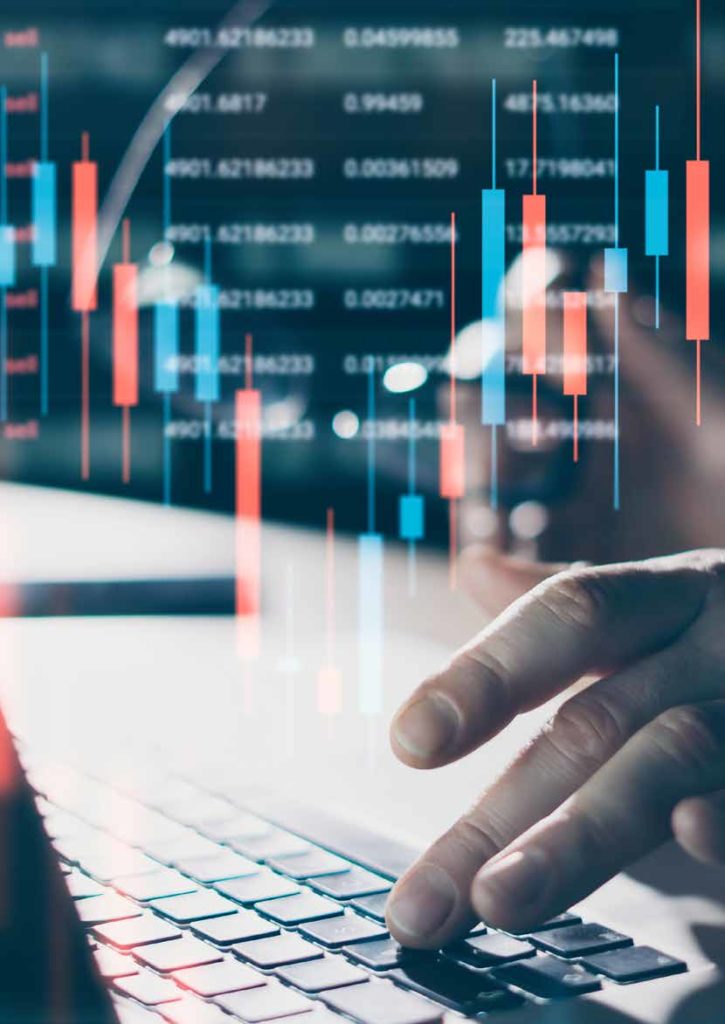 Azure Sentinel SIEM: Multi-tenancy Deployment Pt.1