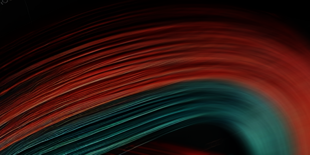 CyberProof Acquires Interpres Security