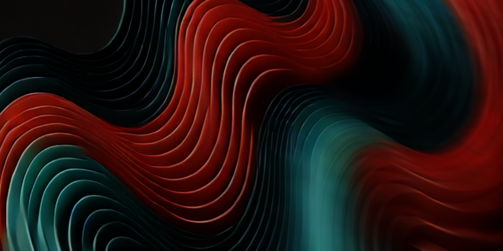 Network Security Best Practices Protect Your Organization