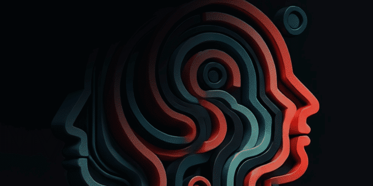 Azure Sentinel SIEM: Multi-tenancy Deployment Pt.1