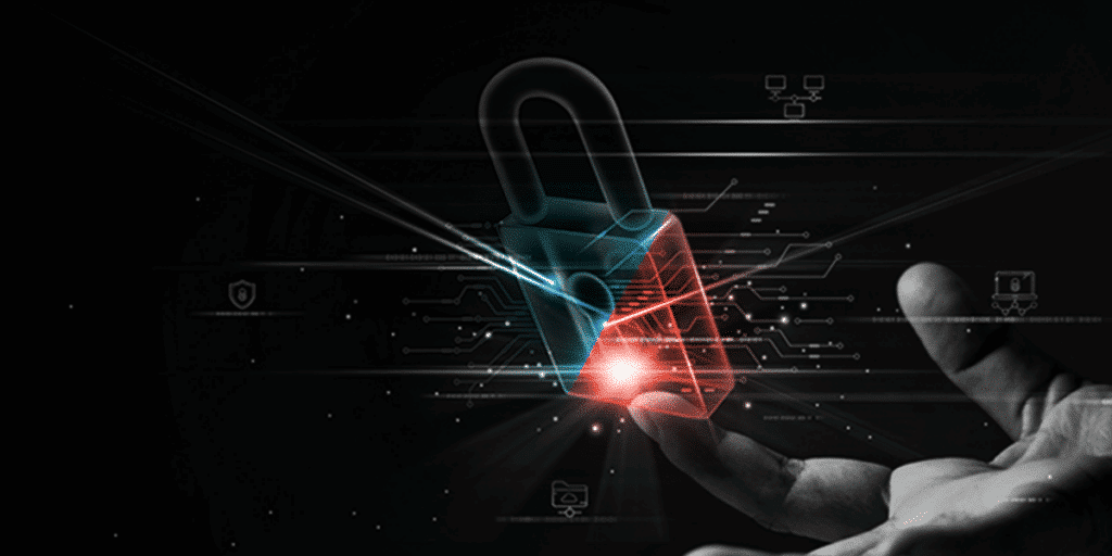 CyberProof’s Hybrid SOC Approach at InfoSec Europe