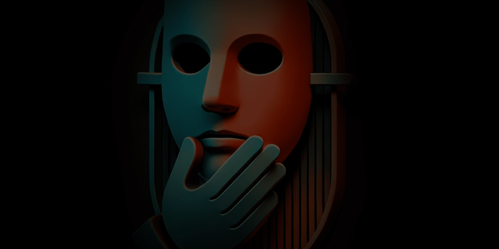 Deepfake attacks: A growing threat to organizations Deepfake attacks: A growing threat to organizations