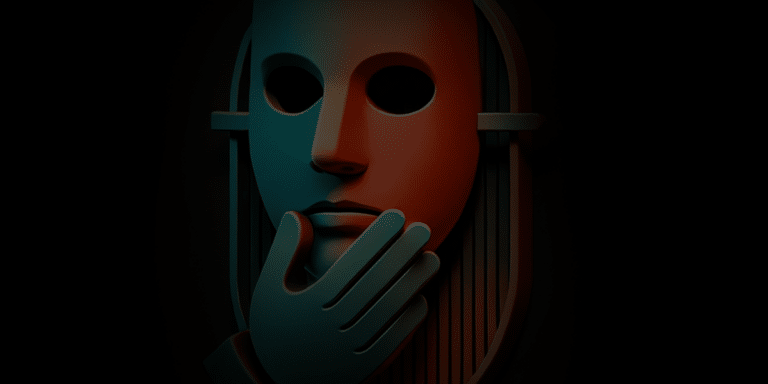 Learn About Our Cyber Defense Platform – CyberProof