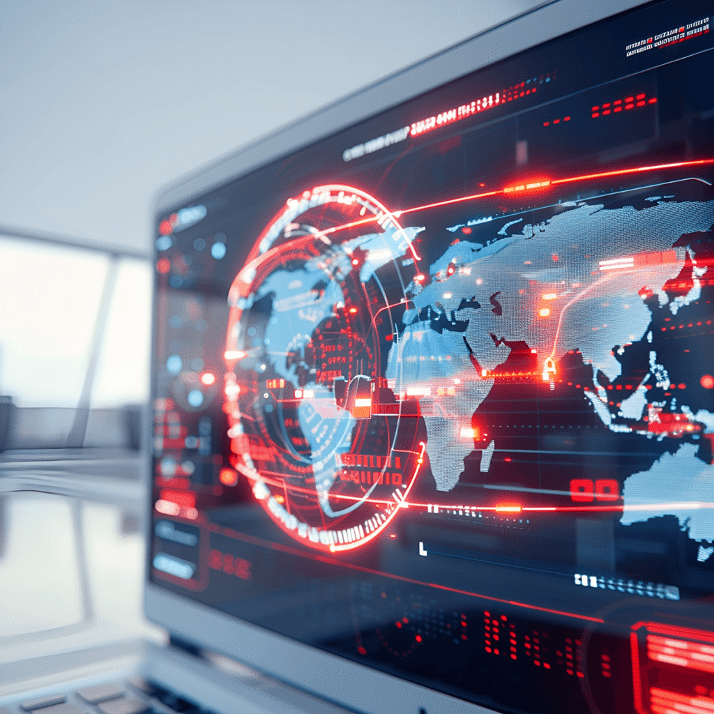 Operationalizing Exposure-Driven Security Operations with CTEM and ...