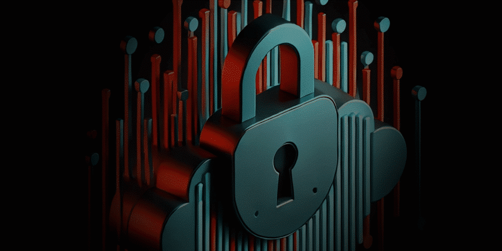 Dangers Of Insecure Iot Protect Your Devices From Attacks