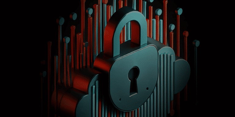 Continuous Attack Surface Management (CASM) Continuous Attack Surface Management (CASM)