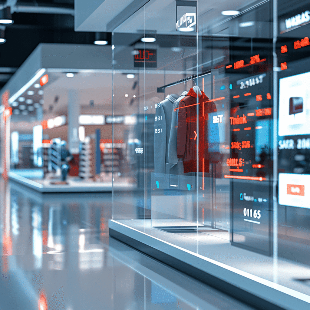 MXDR architecture: A complete guide to modern detection and response ...