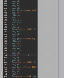 Akira Continues To Be Among Top Active Ransomware Groups – CyberProof
