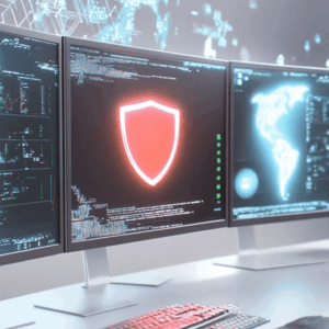 Oyster Backdoor: Malvertising Hidden in Popular Tools