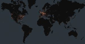 SharePoint CVE-2025-53770: What You Need to Know Now