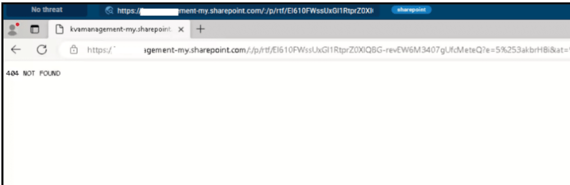 Protecting Against MFA Fatigue & Prompt-Spam Attacks