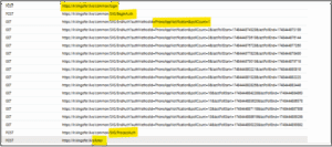 Protecting Against MFA Fatigue & Prompt-Spam Attacks