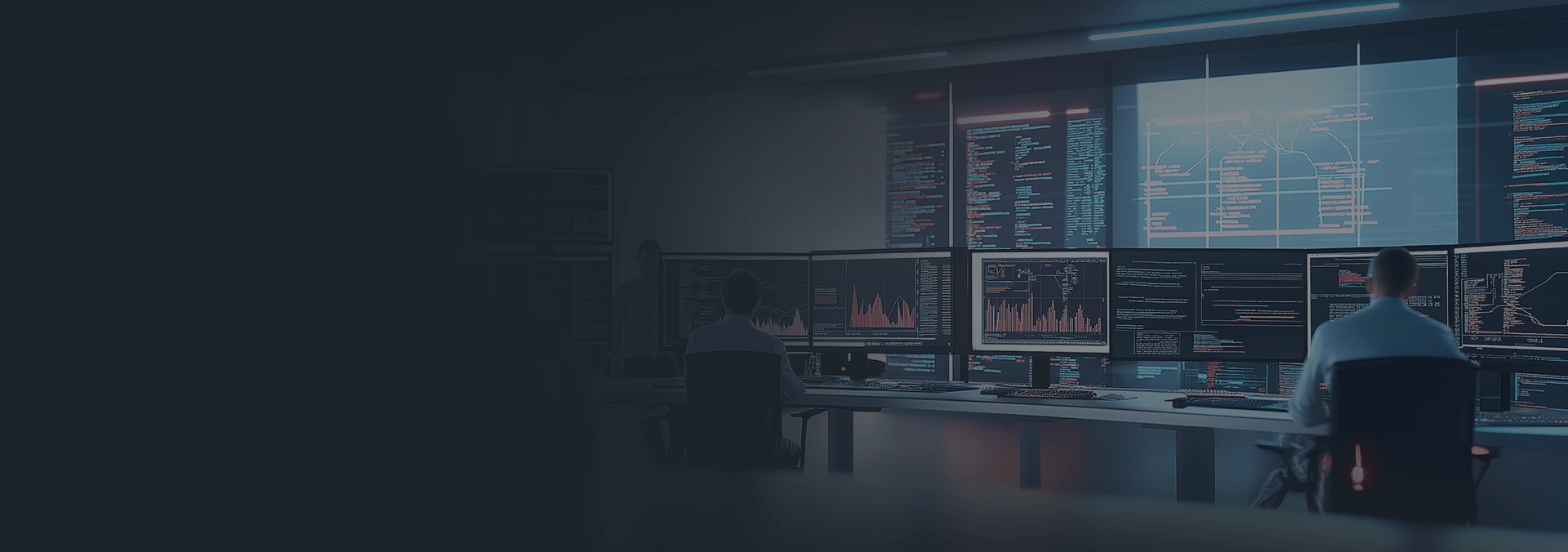 Agentic AI for Modern Security Operations