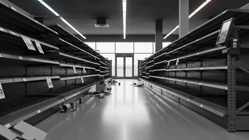 Oyster Backdoor: Malvertising Hidden in Popular Tools