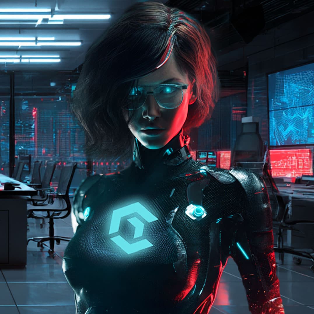 Agentic AI for Modern Security Operations