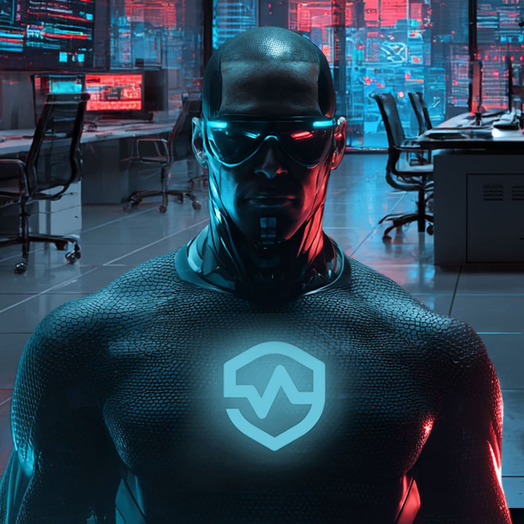 Agentic AI for Modern Security Operations