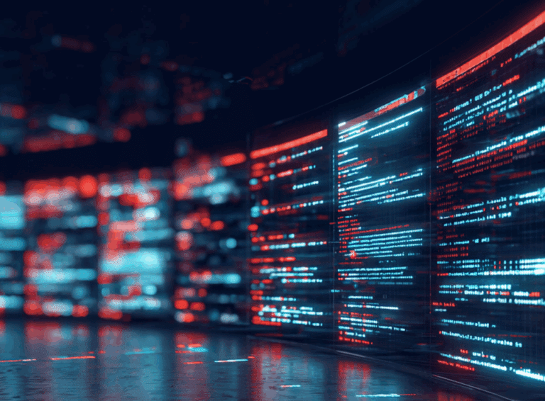 Anthropic's Glasswing Program: Responsible AI? – CyberProof