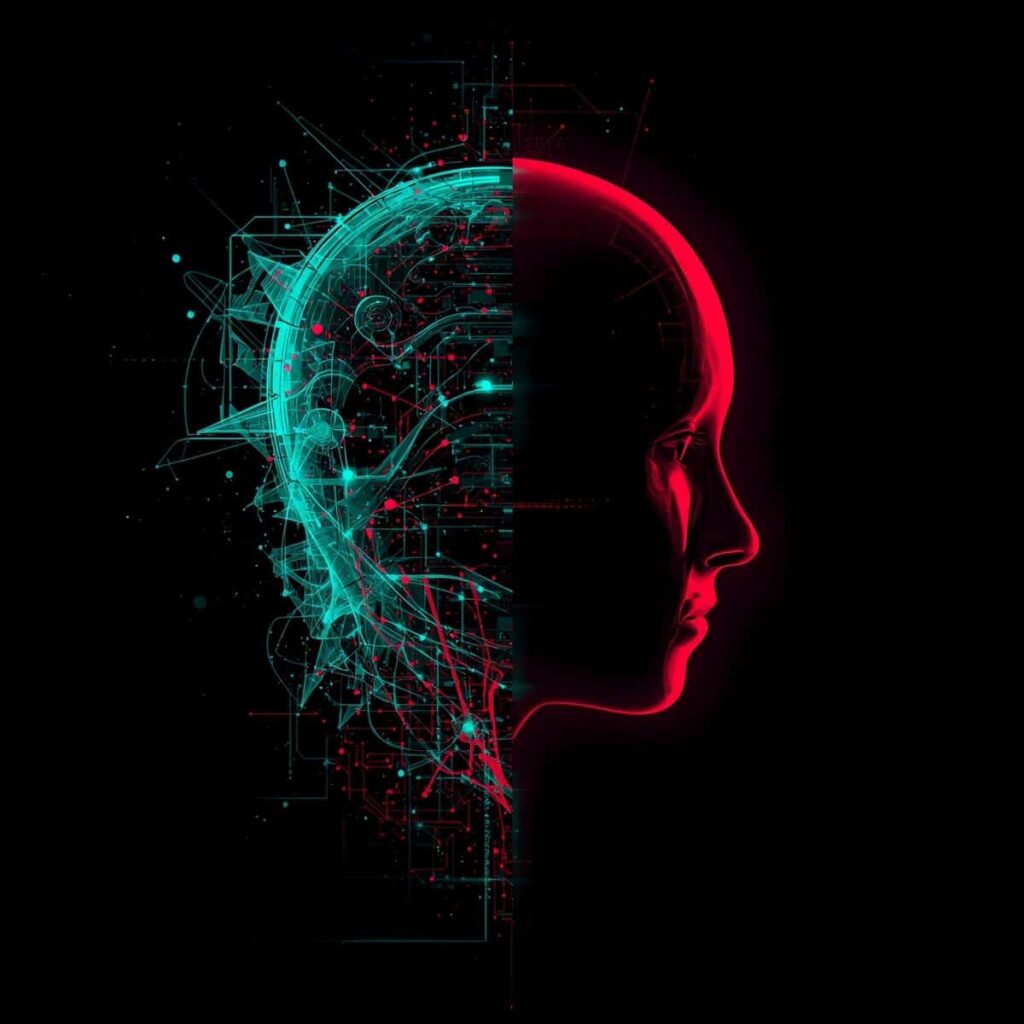 Cyber Threat Intelligence on Middle East Escalations – CyberProof