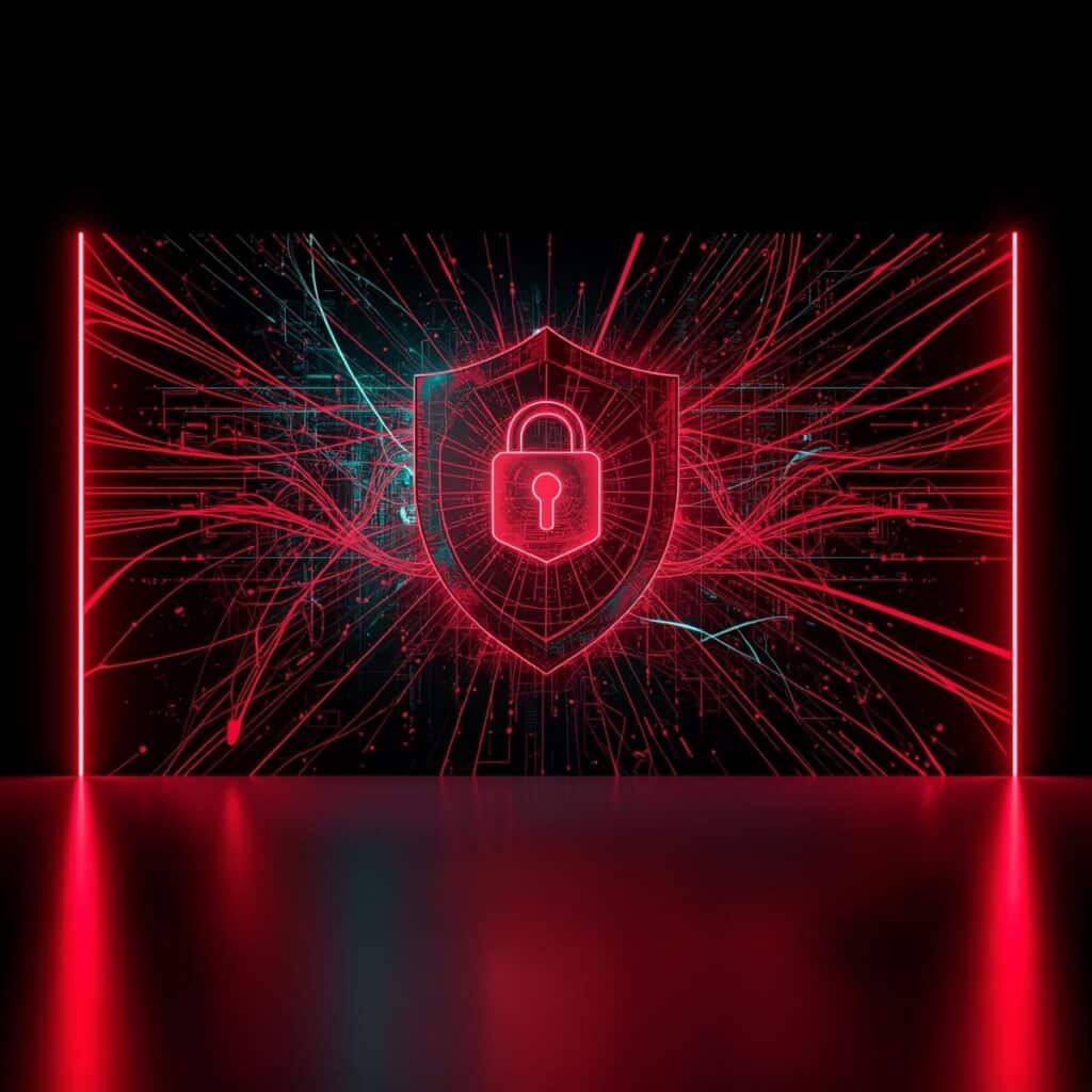 Why CTEM Needs “Connective Tissue” | CDC Reveal360