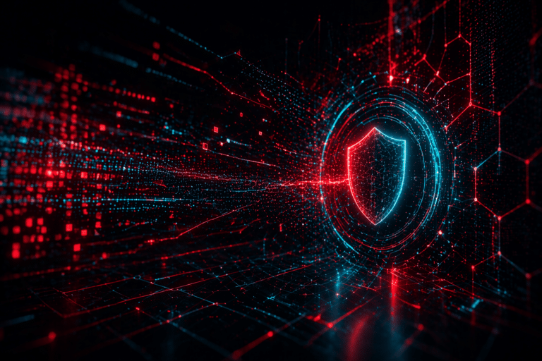 Why CTEM Needs “Connective Tissue” | CDC Reveal360